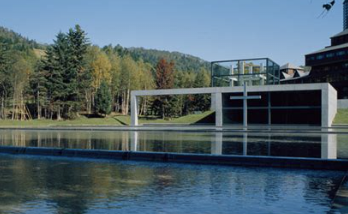 TADAO ANDO