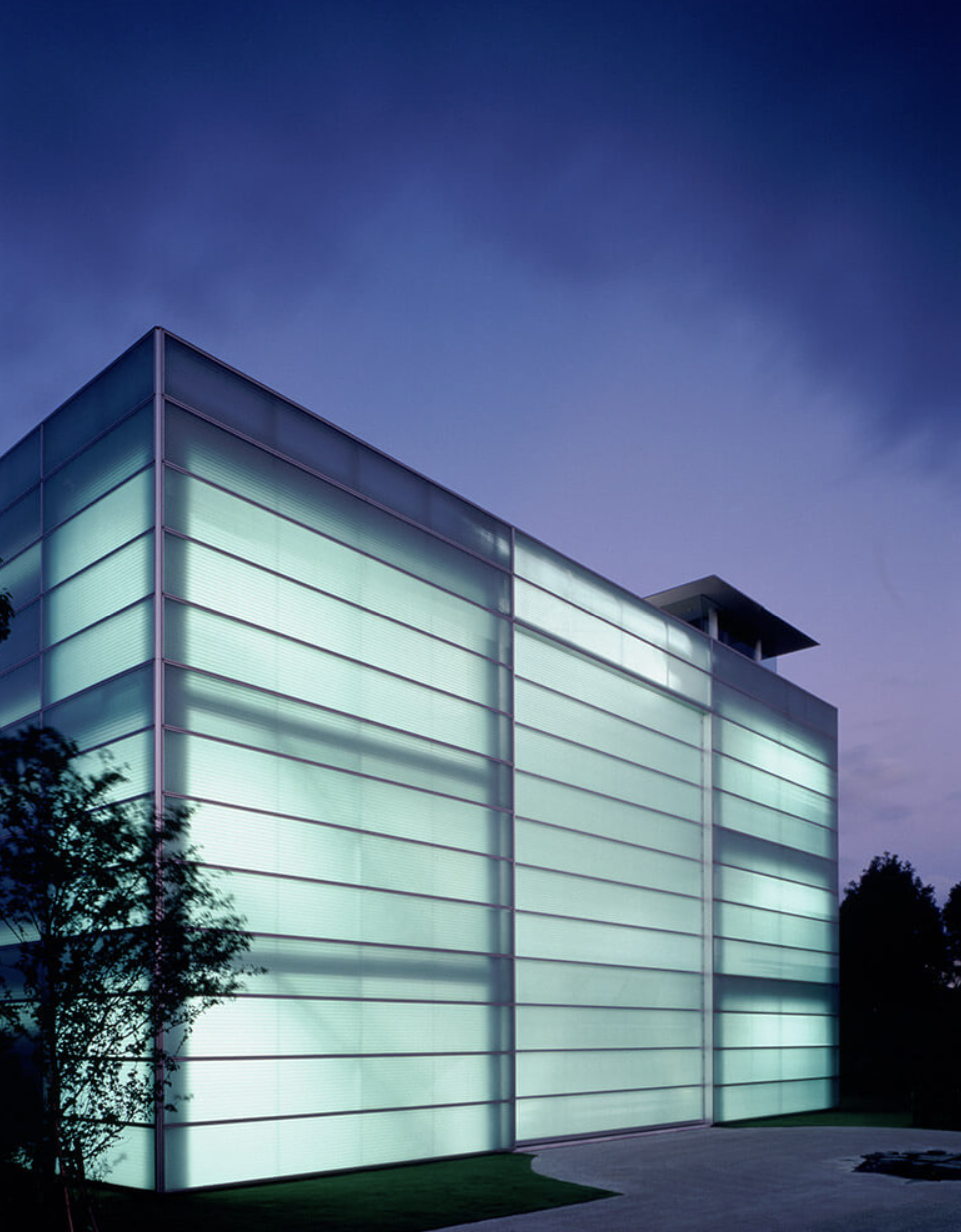 Paper Art Museum (PAM)