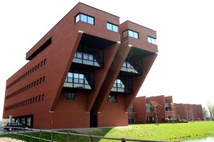 MARIO BOTTA