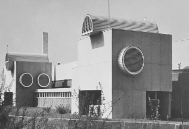 VITTORIO GREGOTTI