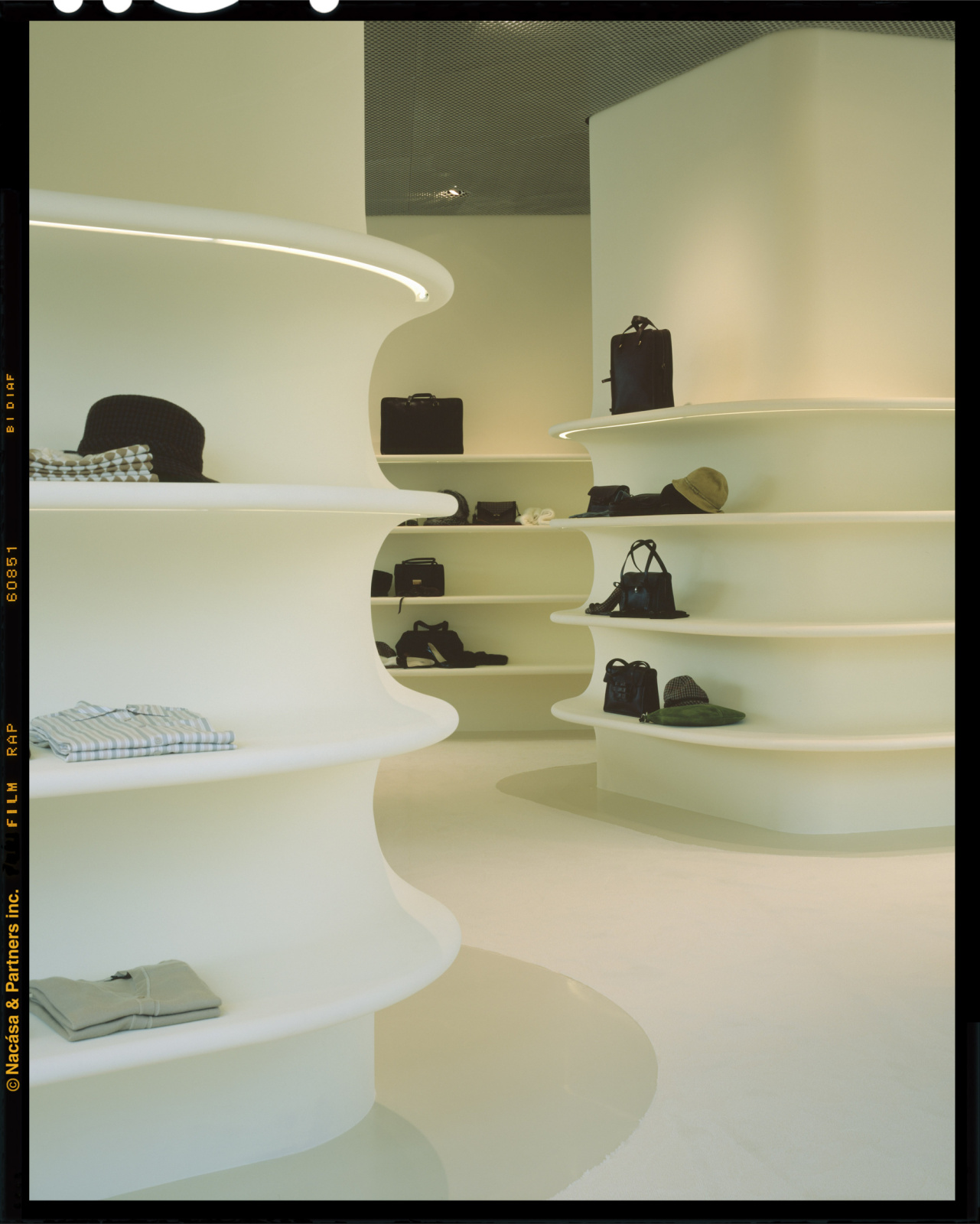 Prada Aoyama