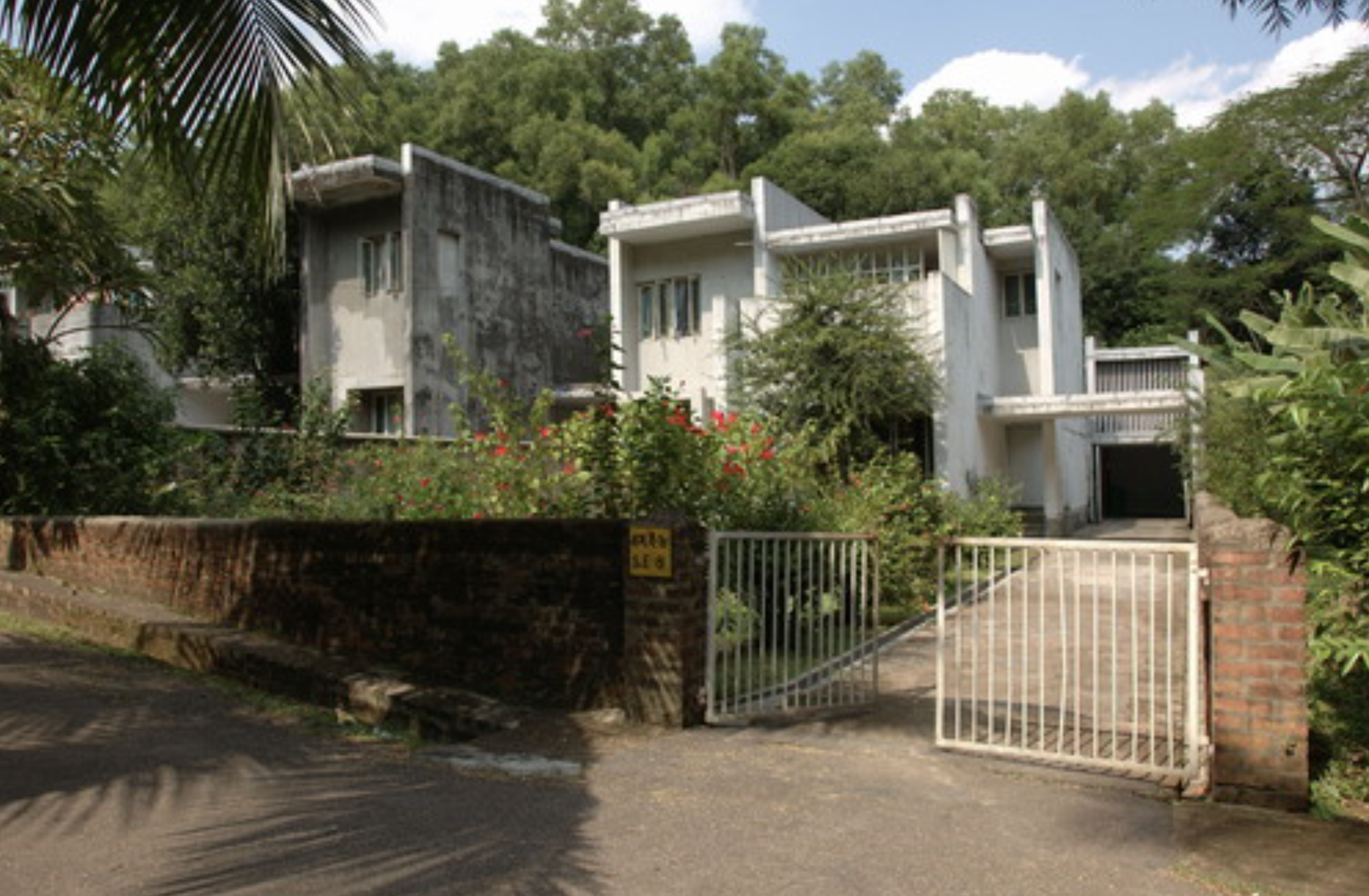 Chittagong University
