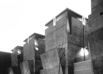 ALBERTO KALACH