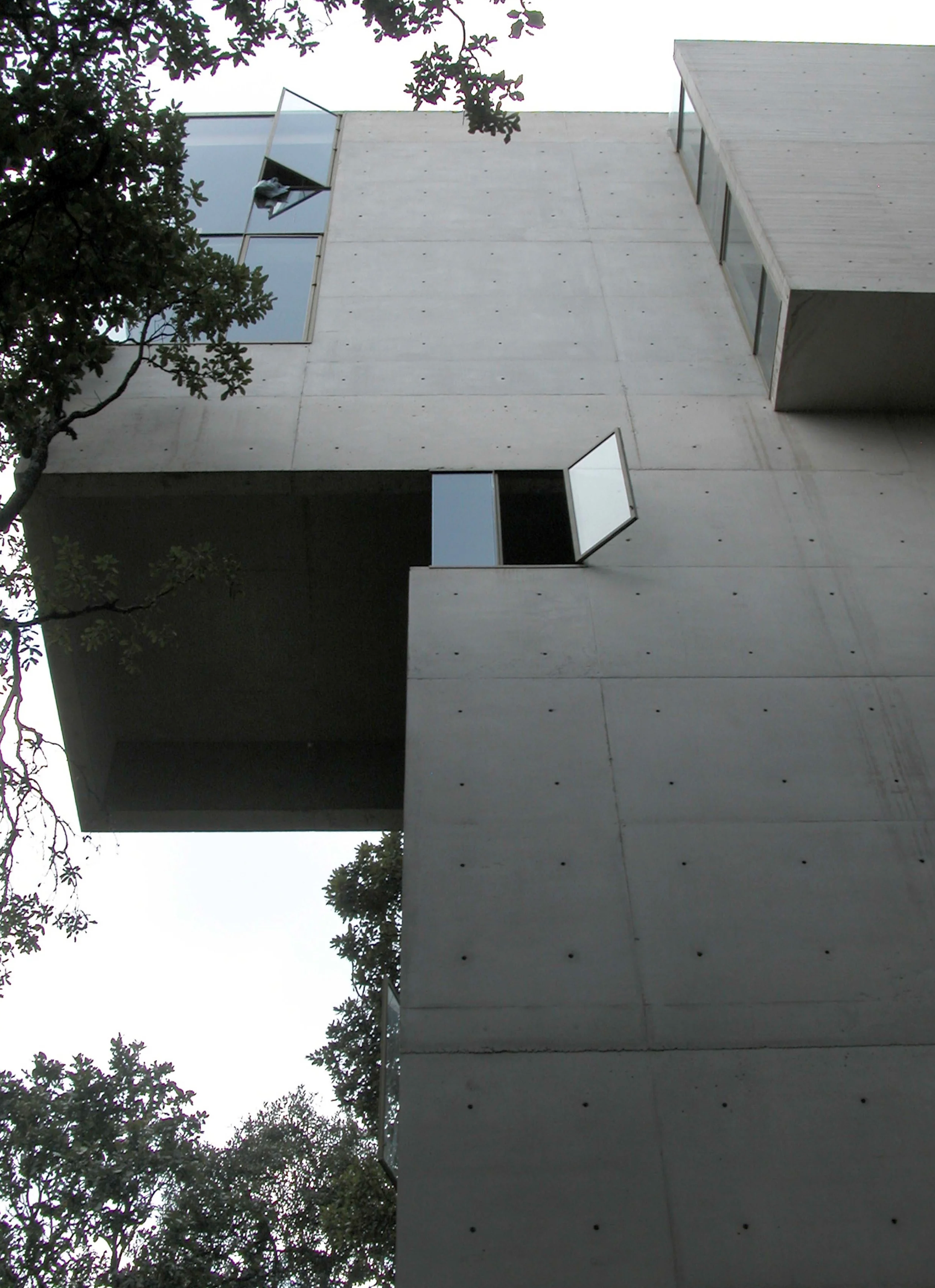 VILLA CIMA