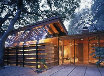 JOHN LAUTNER