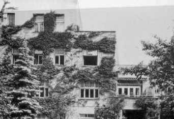 ADOLF LOOS