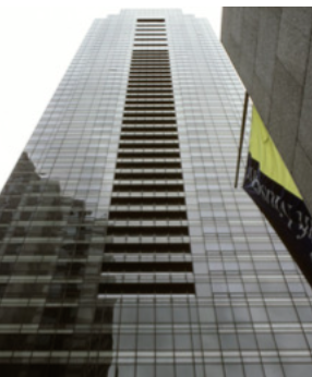 CESAR PELLI