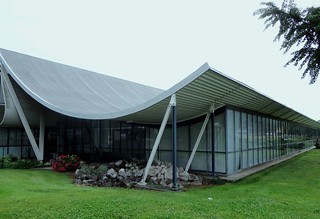 RENZO PIANO