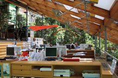 RENZO PIANO