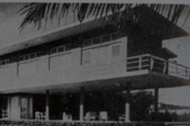 MARIO ROMAÑACH
