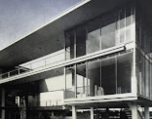 MARIO ROMAÑACH