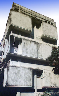 MARIO ROMAÑACH