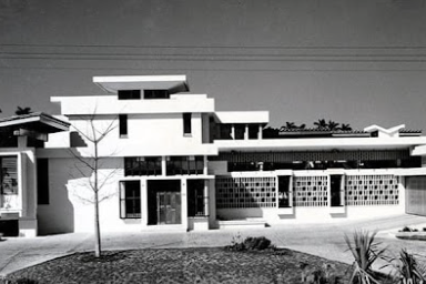 MARIO ROMAÑACH