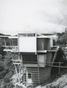 BUILDINGS