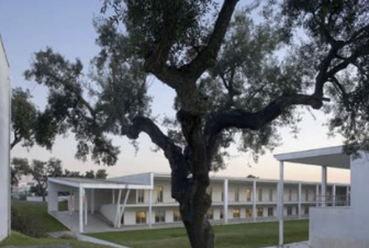 ÁLVARO SIZA