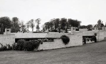 JØRN UTZON