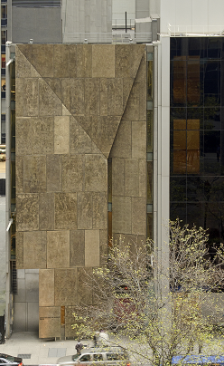TOD AND BILLIE TSIEN WILLIAMS
