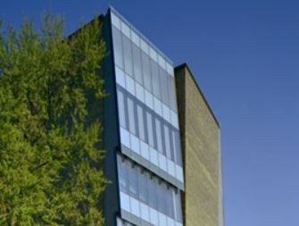 TOD AND BILLIE TSIEN WILLIAMS