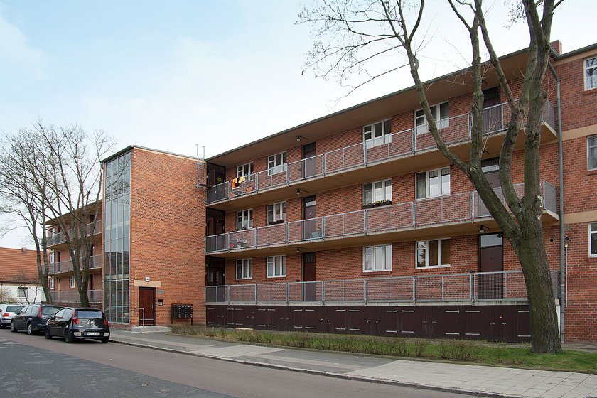 BAUHAUS