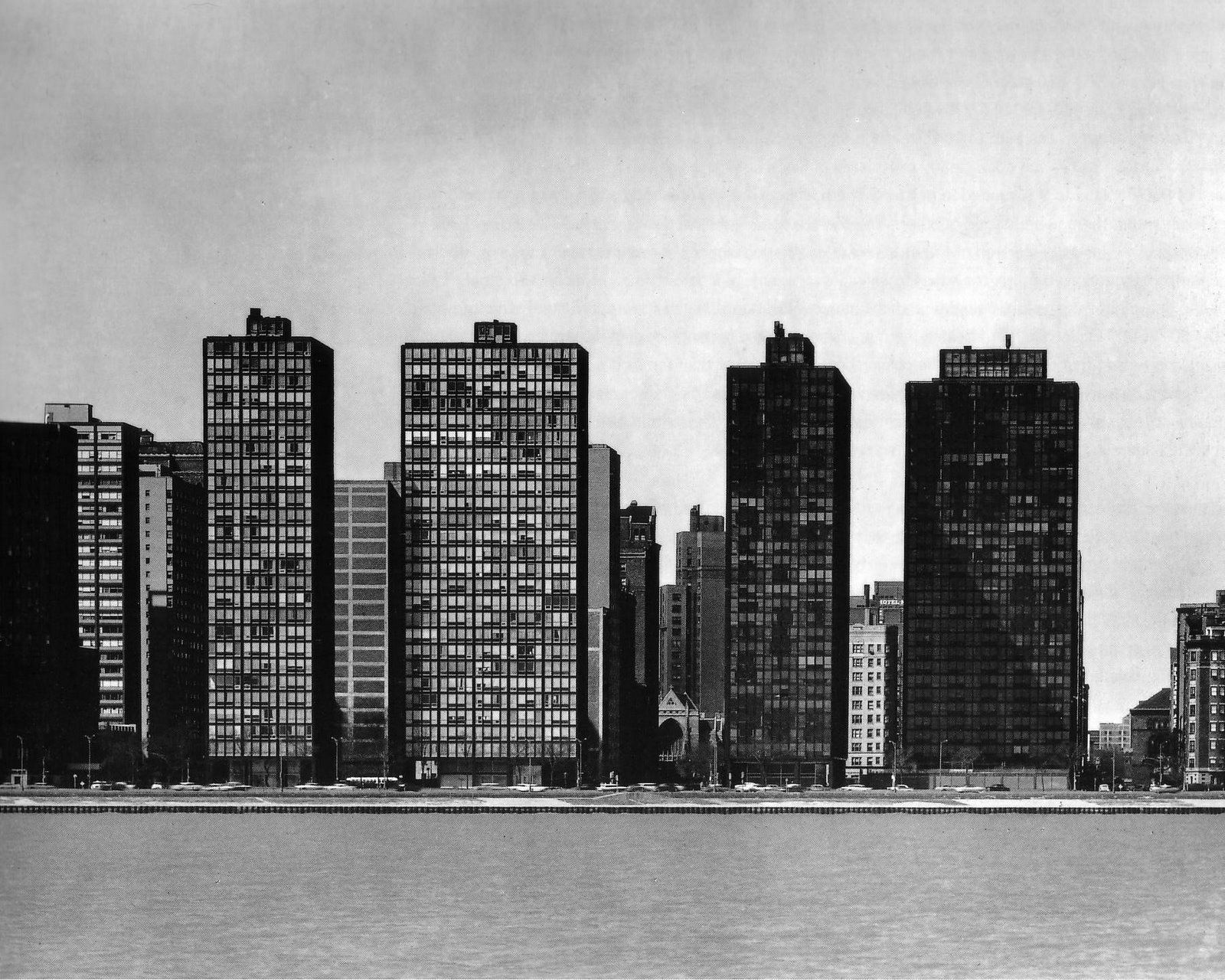 CHICAGO