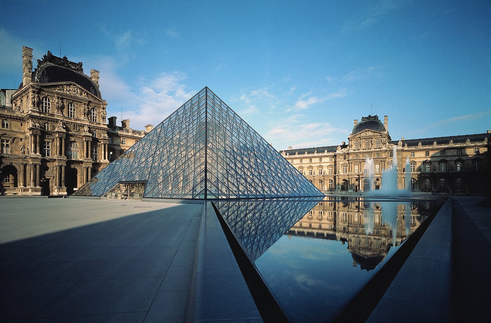 MUSEUMS